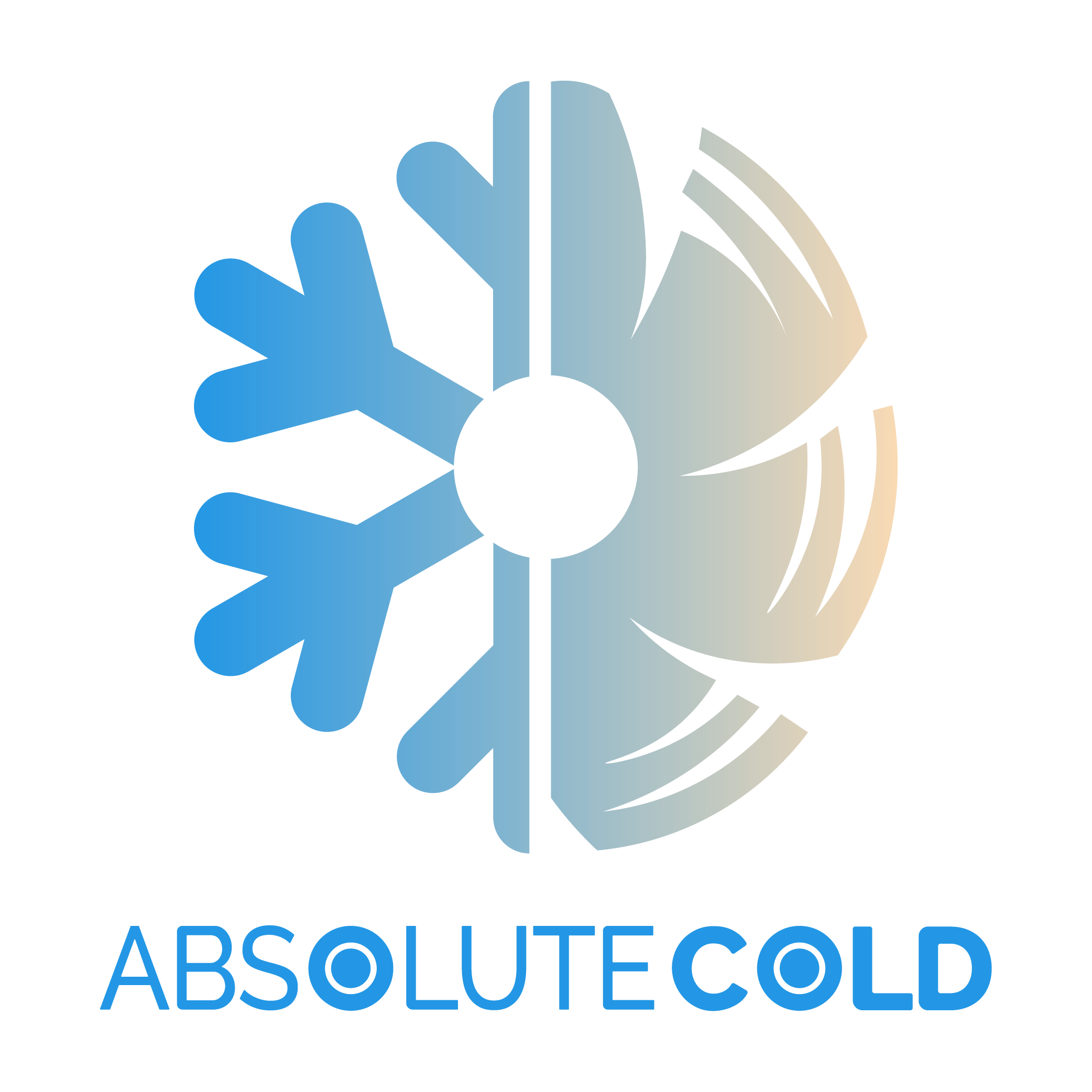 Contacto | Absolute Cold